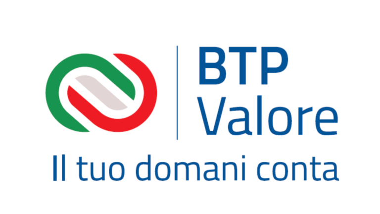 Cosa sono i CACs e perché adesso i BTP sono meno sicuri? - MyETF.it Cosa sono i CACs e perché adesso i BTP sono meno sicuri? - MyETF.it