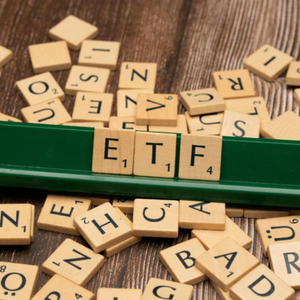 Cosa sono i CACs e perché adesso i BTP sono meno sicuri? - MyETF.it Cosa sono i CACs e perché adesso i BTP sono meno sicuri? - MyETF.it